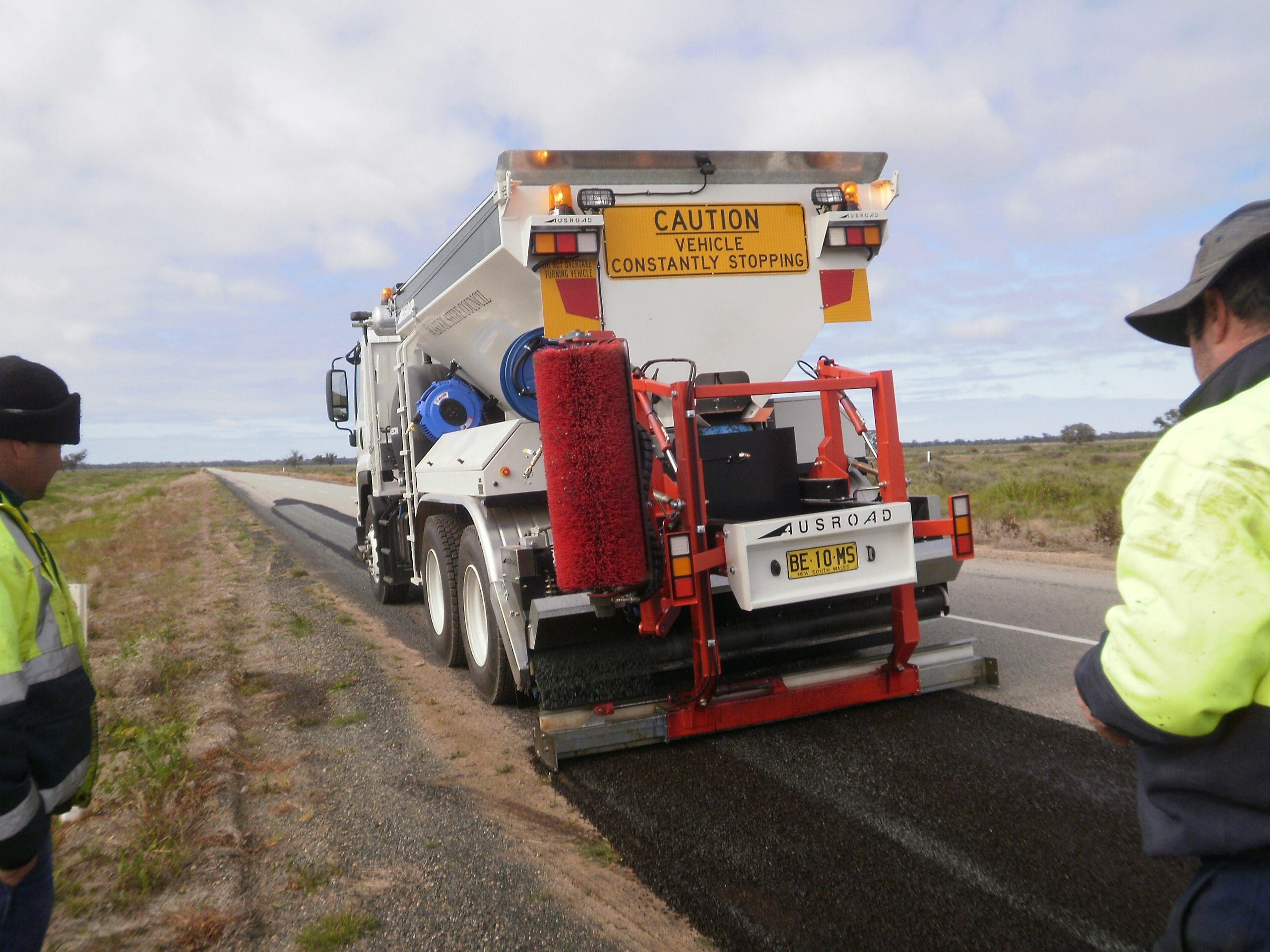 3 Things To Look For When Buying Road Maintenance Machines Ausroad 3-things-to-look-for-when-buying-road-maintenance-machines-ausroad