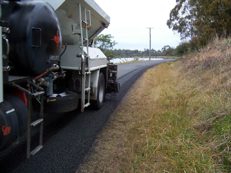 Multipatcher | AUSROAD®